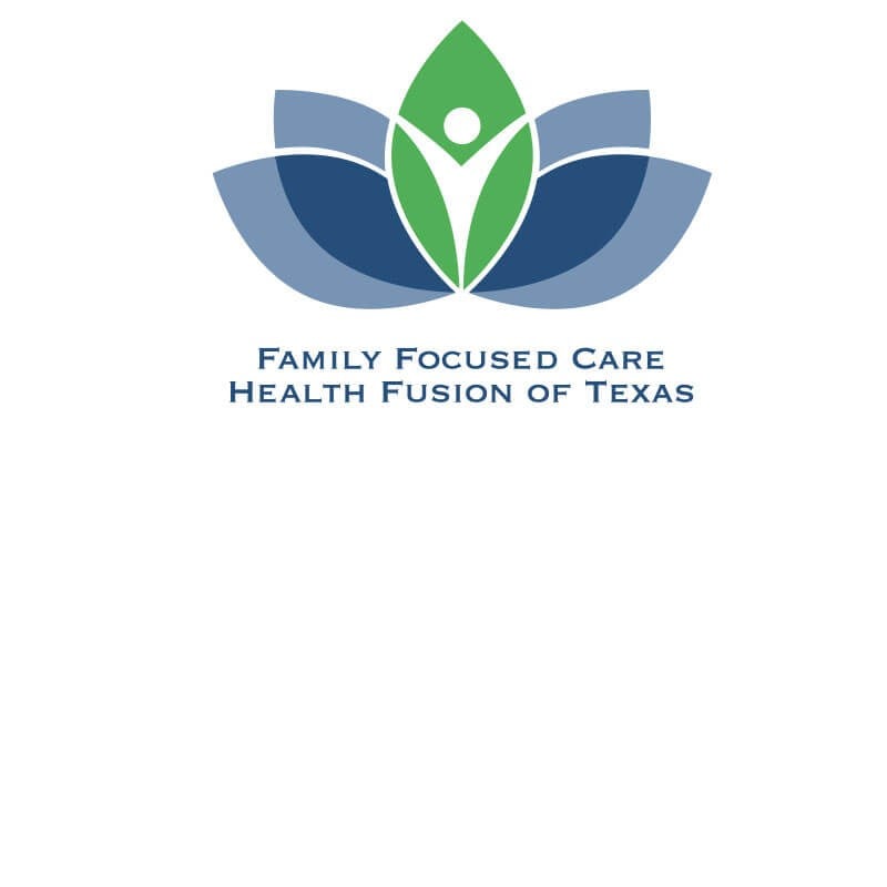 Supplements | Prosper, TX | Family Focused Care